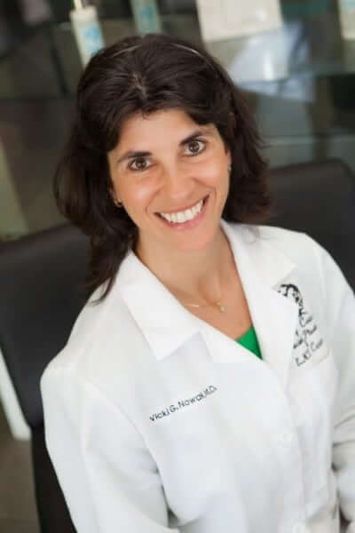 Comprehensive ENT Services in Panama City