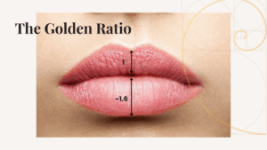 Lip Shape Chart: Different Lip Shapes and How to Enhance Them